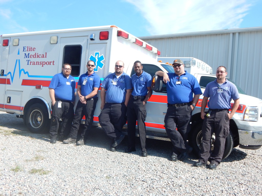 My CMS The Best Medical Transport Company In North Carolina my-cms-the-best-medical-transport-company-in-north-carolina